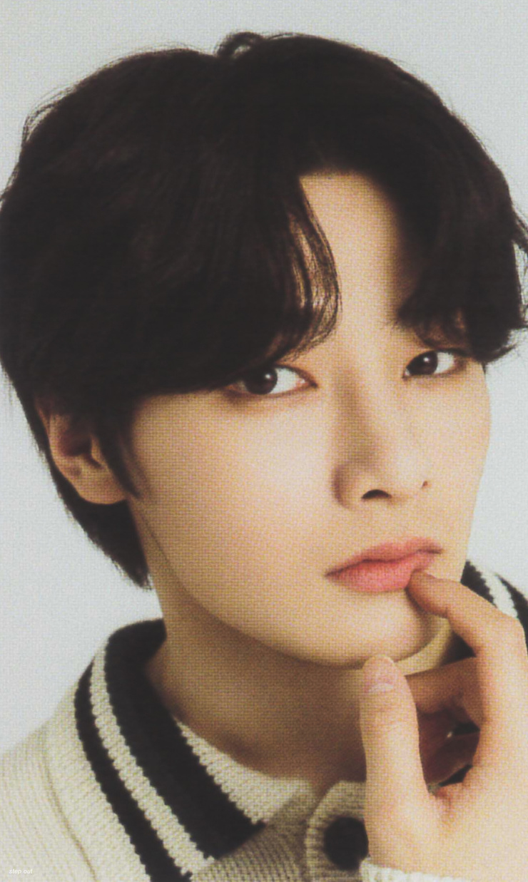 Picture of Jeong-in Yang