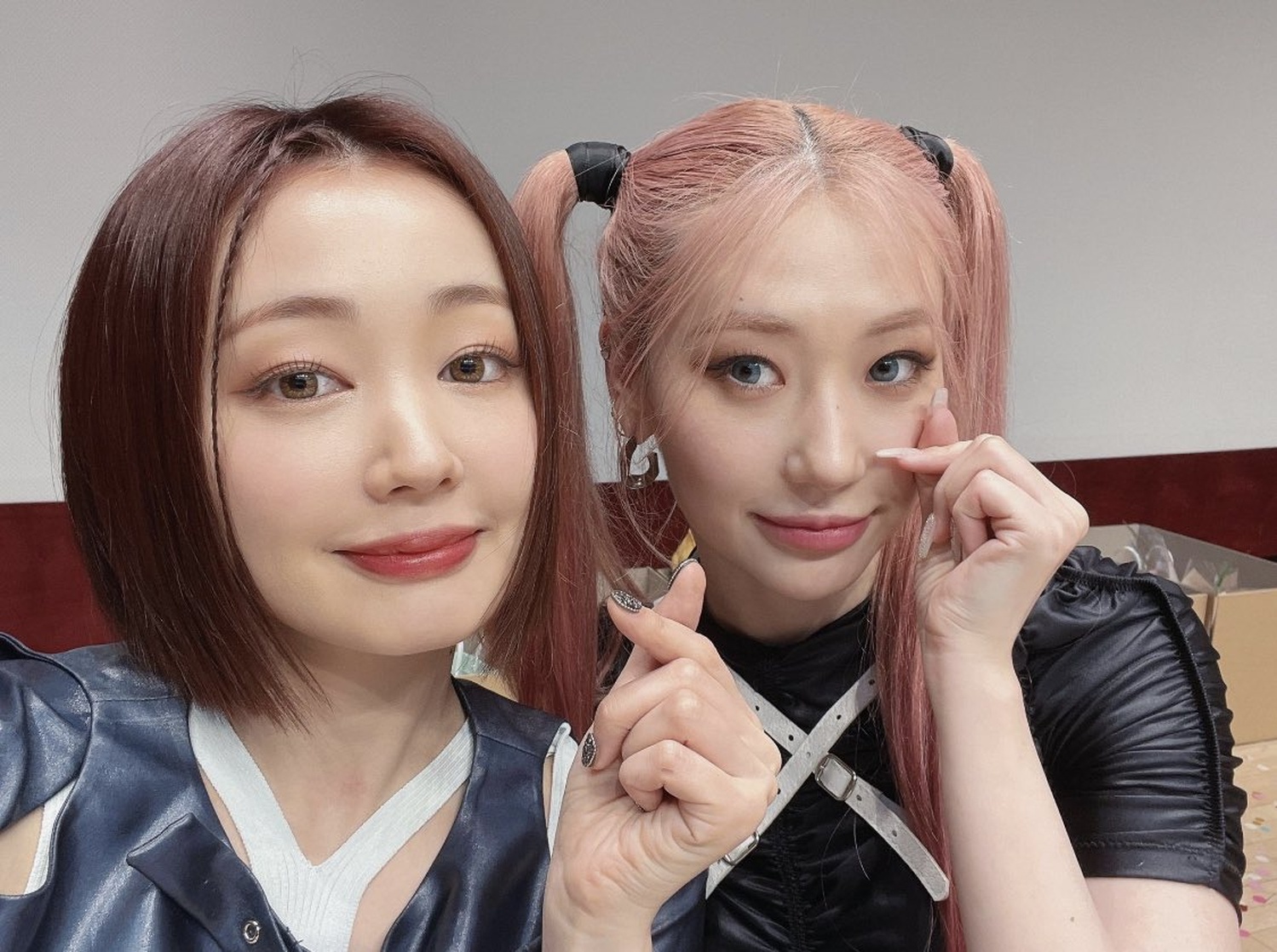 Picture of SECRET NUMBER