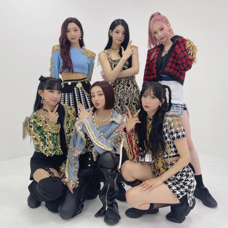 Picture of SECRET NUMBER