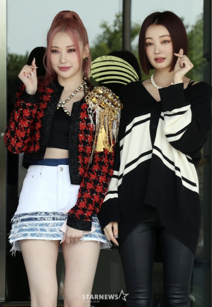 Picture of SECRET NUMBER