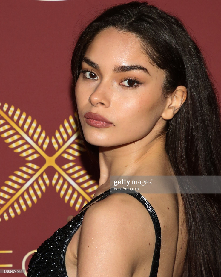 Picture of Brianna Cirillo