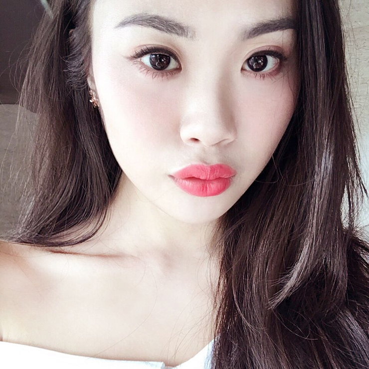 Picture of Victoria Loke