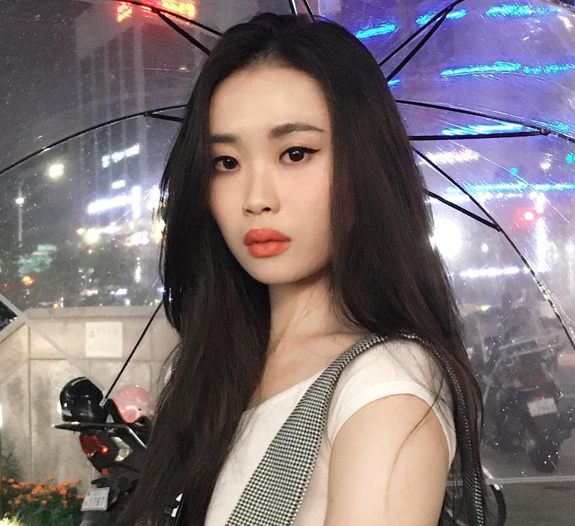 Picture of Victoria Loke