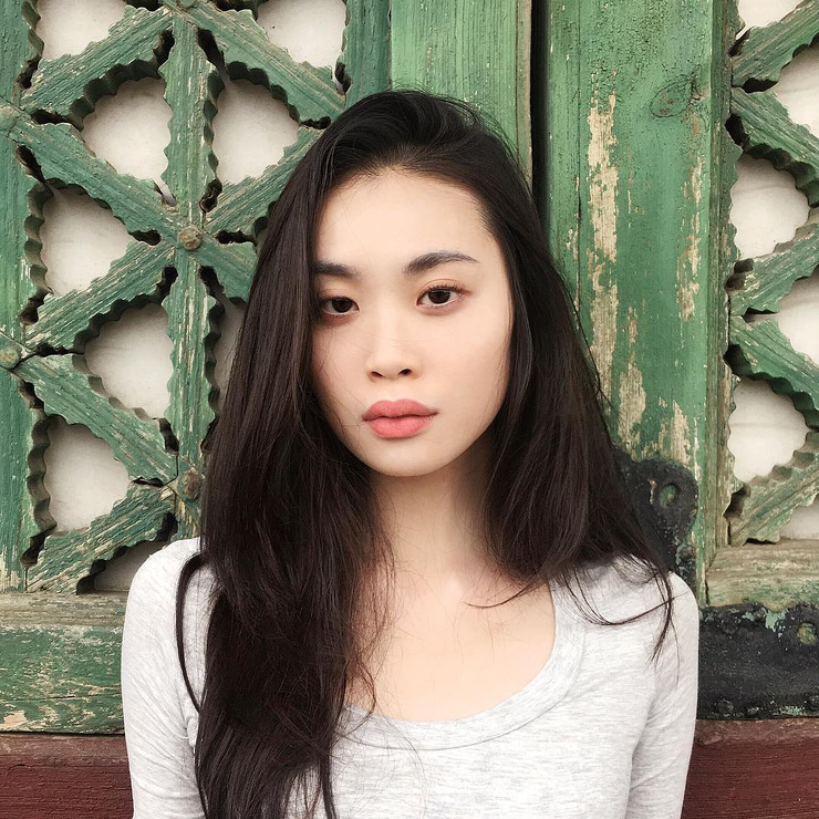 Picture of Victoria Loke