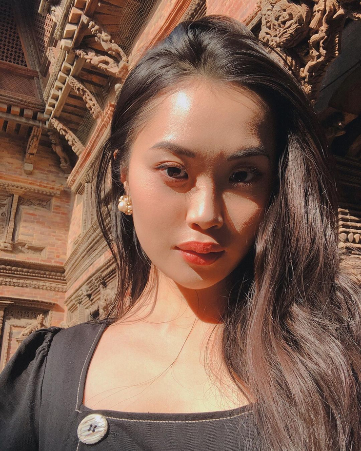 Picture of Victoria Loke