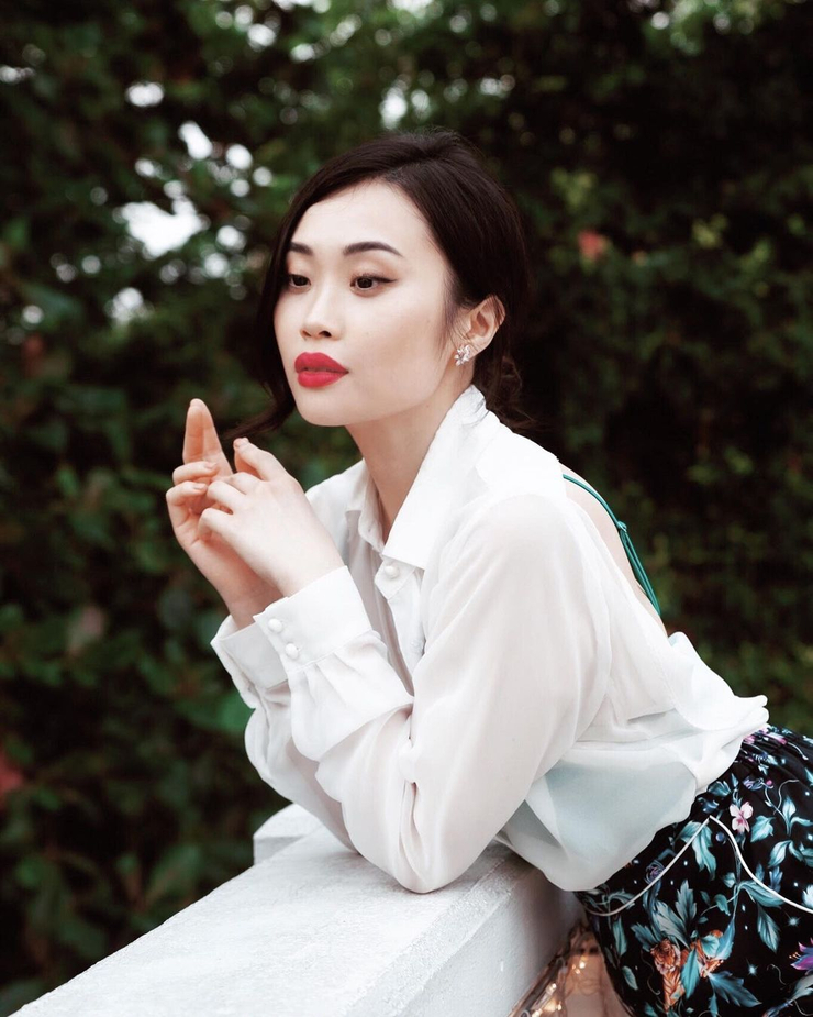 Victoria Loke image