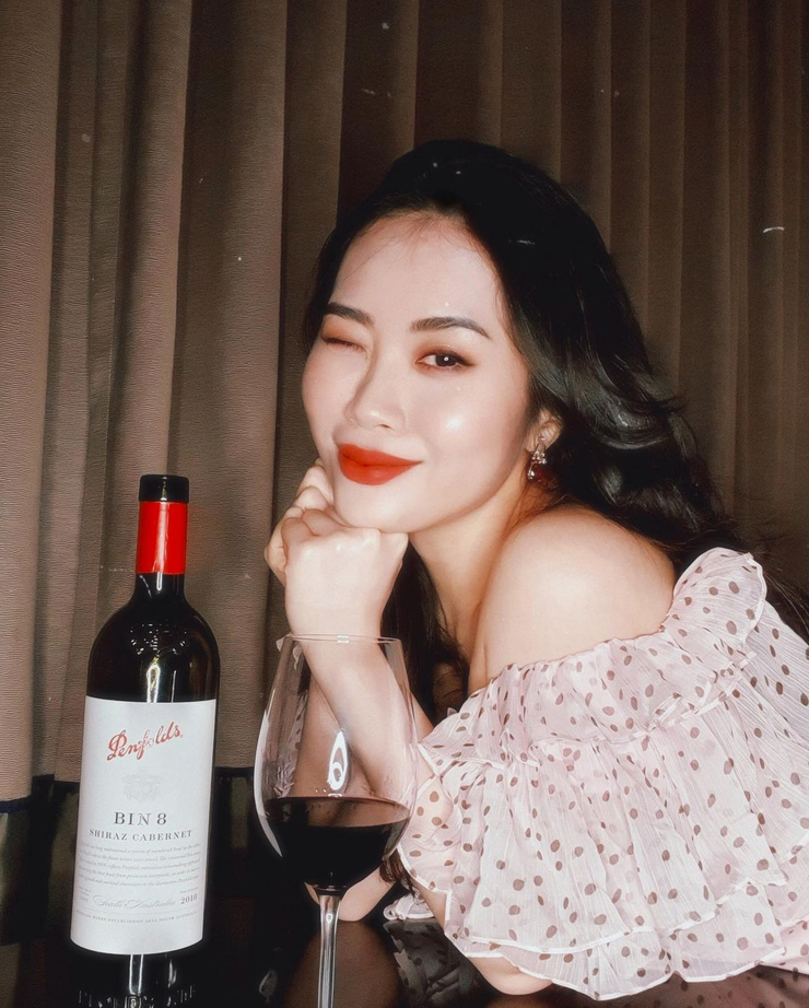 Picture of Victoria Loke