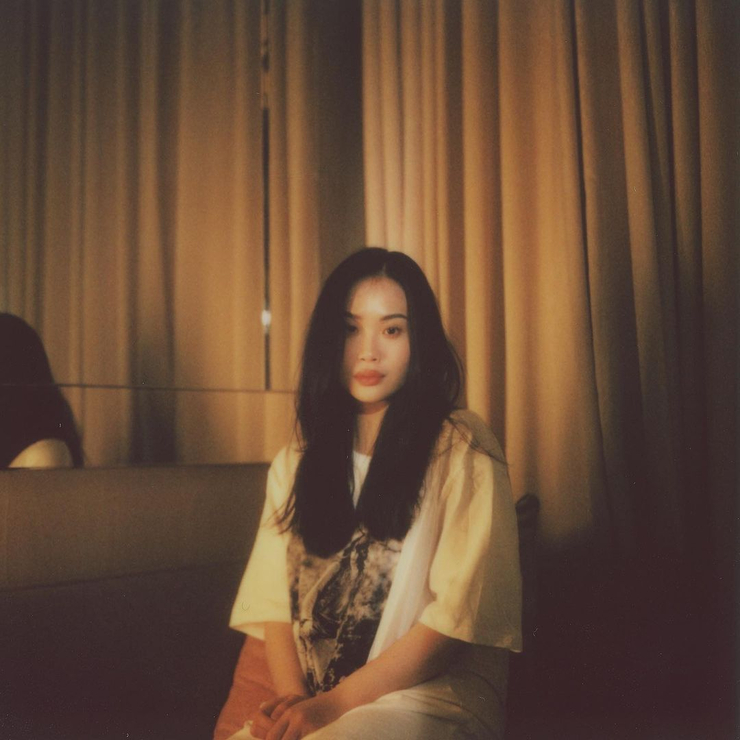 Picture of Victoria Loke