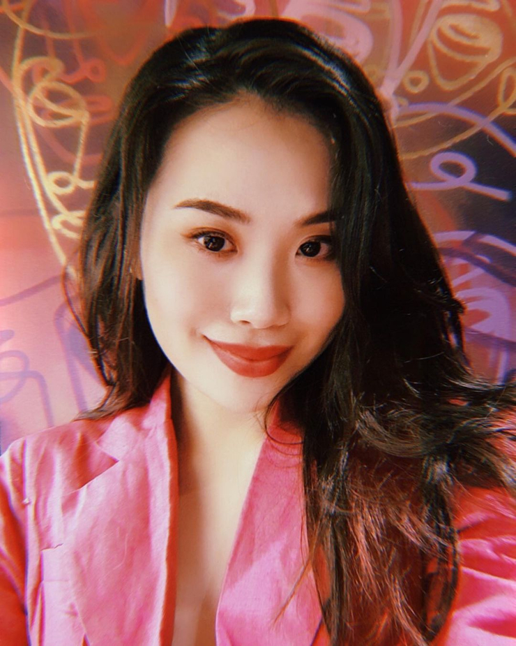 Picture of Victoria Loke