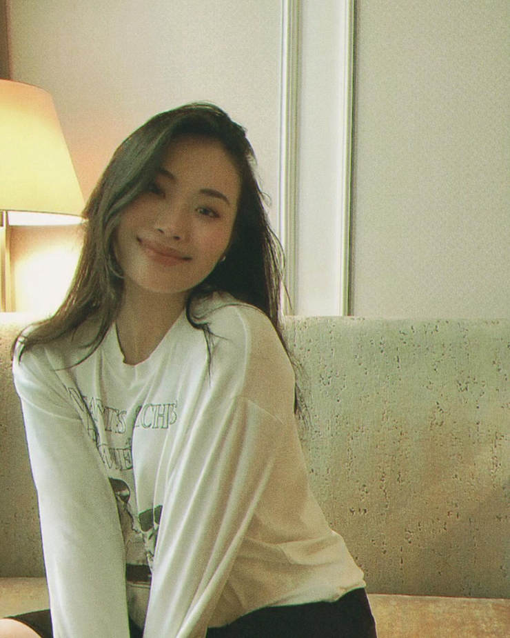 Picture of Victoria Loke