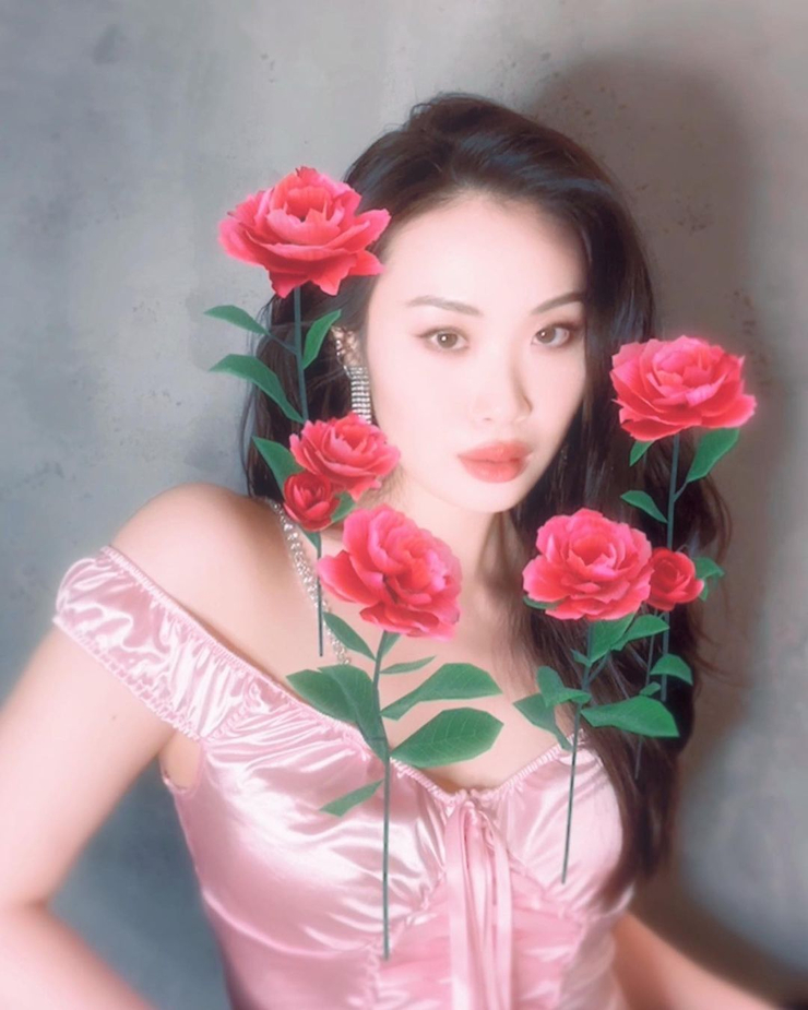 Picture of Victoria Loke