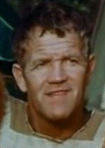 Picture of Janos Prohaska