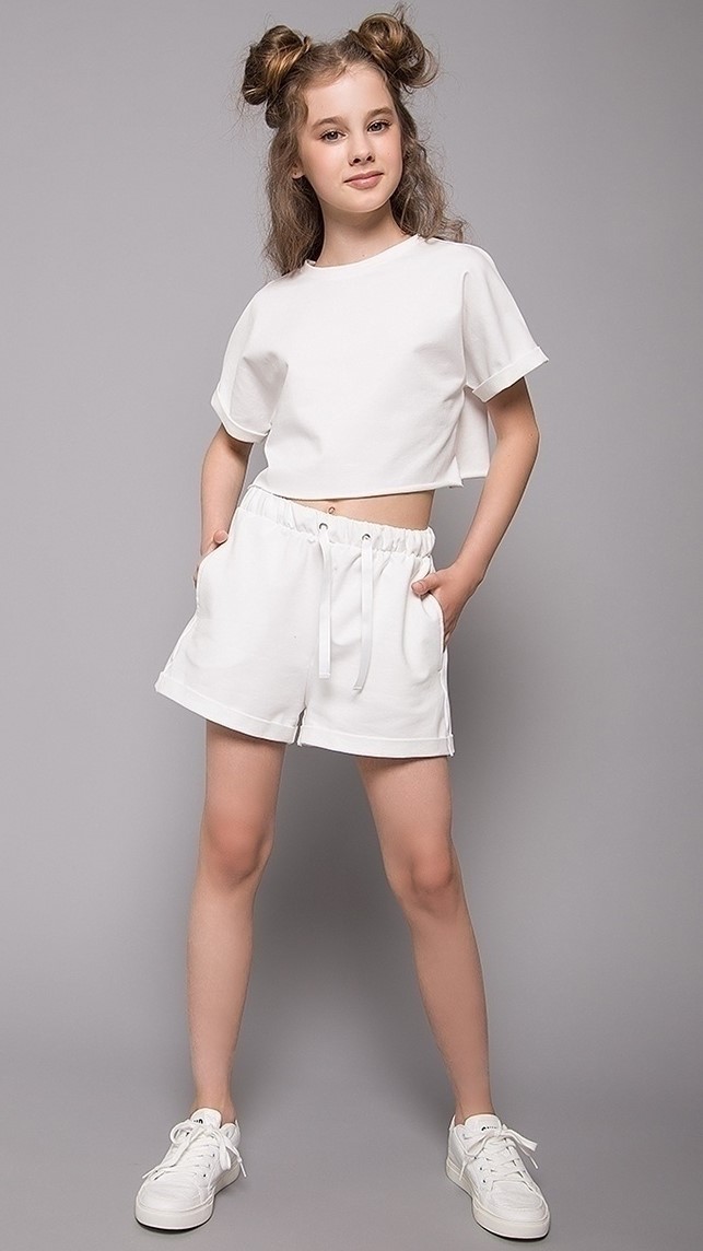 Picture of Olga Avdeeva