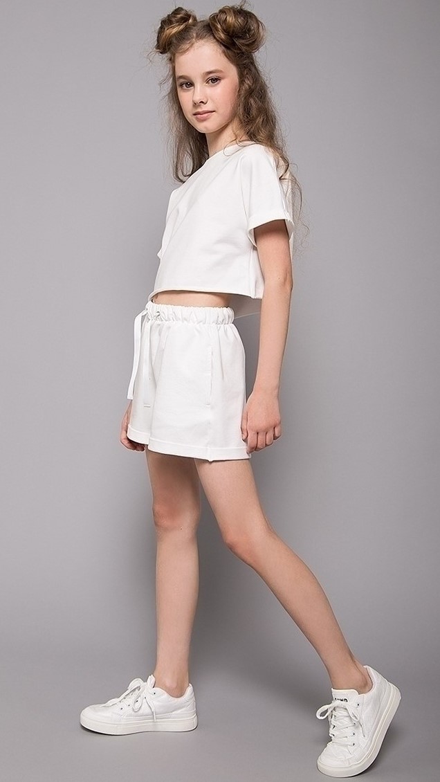 Picture of Olga Avdeeva