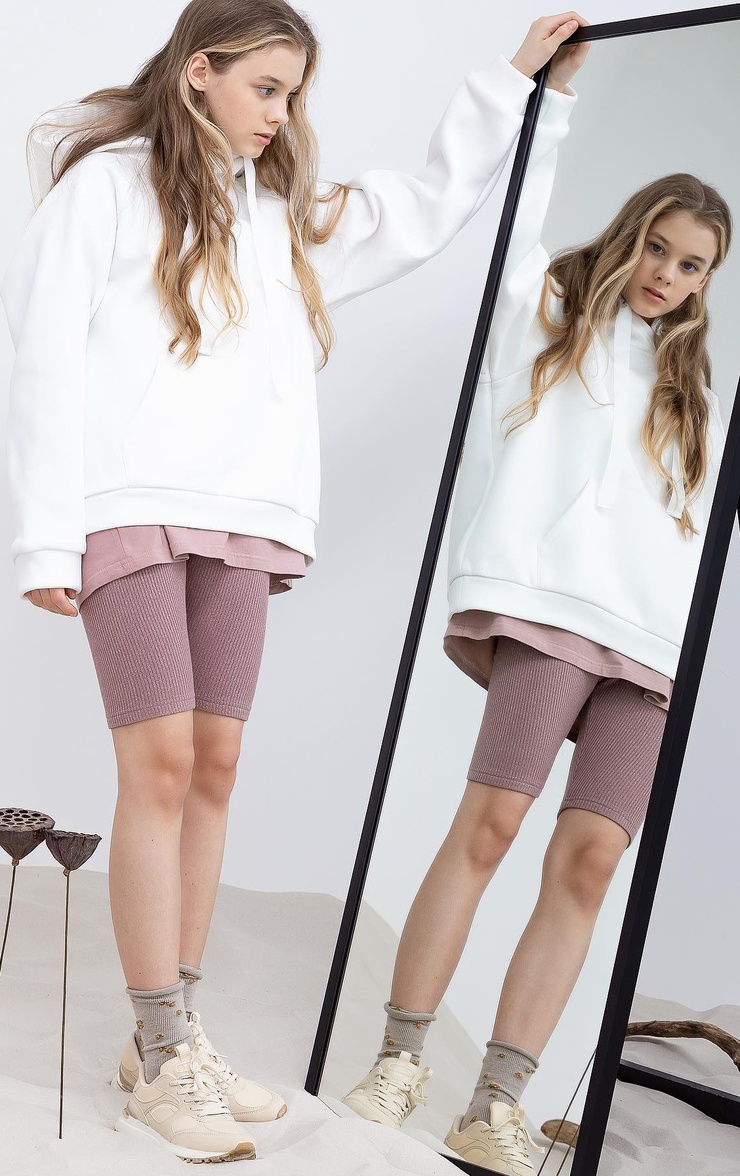 Picture of Olga Avdeeva