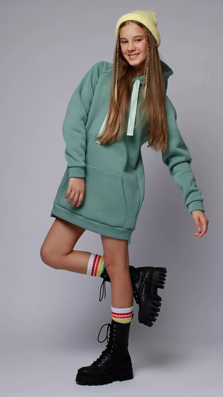 Picture of Olga Avdeeva