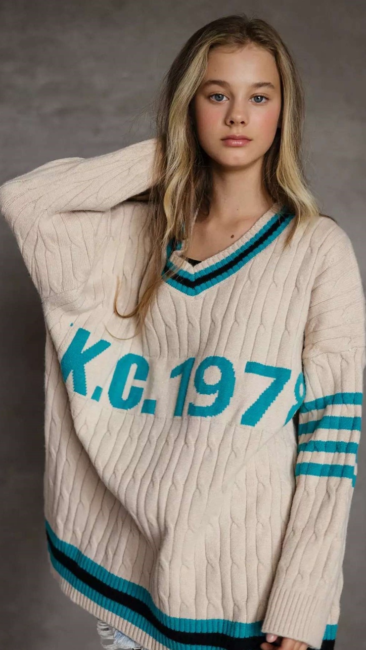 Picture of Olga Avdeeva