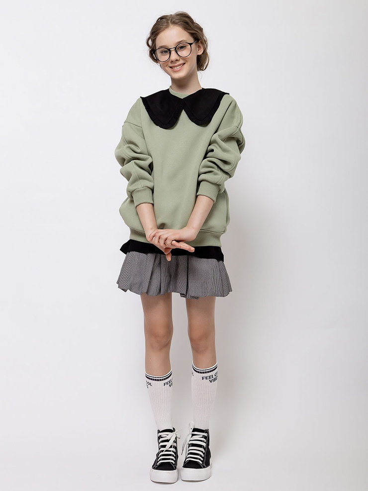 Picture of Olga Avdeeva