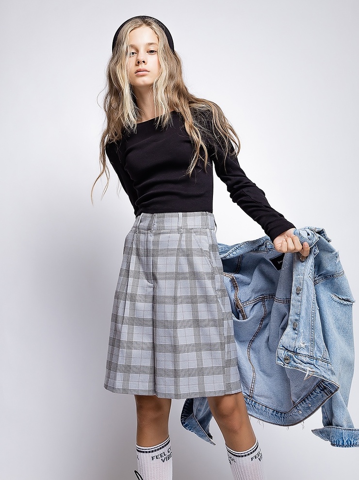 Picture of Olga Avdeeva