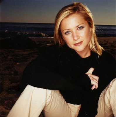 Jessica Capshaw picture
