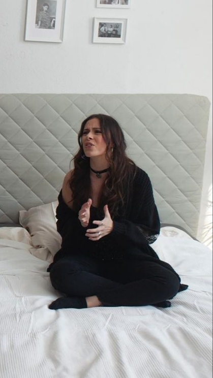 Picture of Jennifer Haben