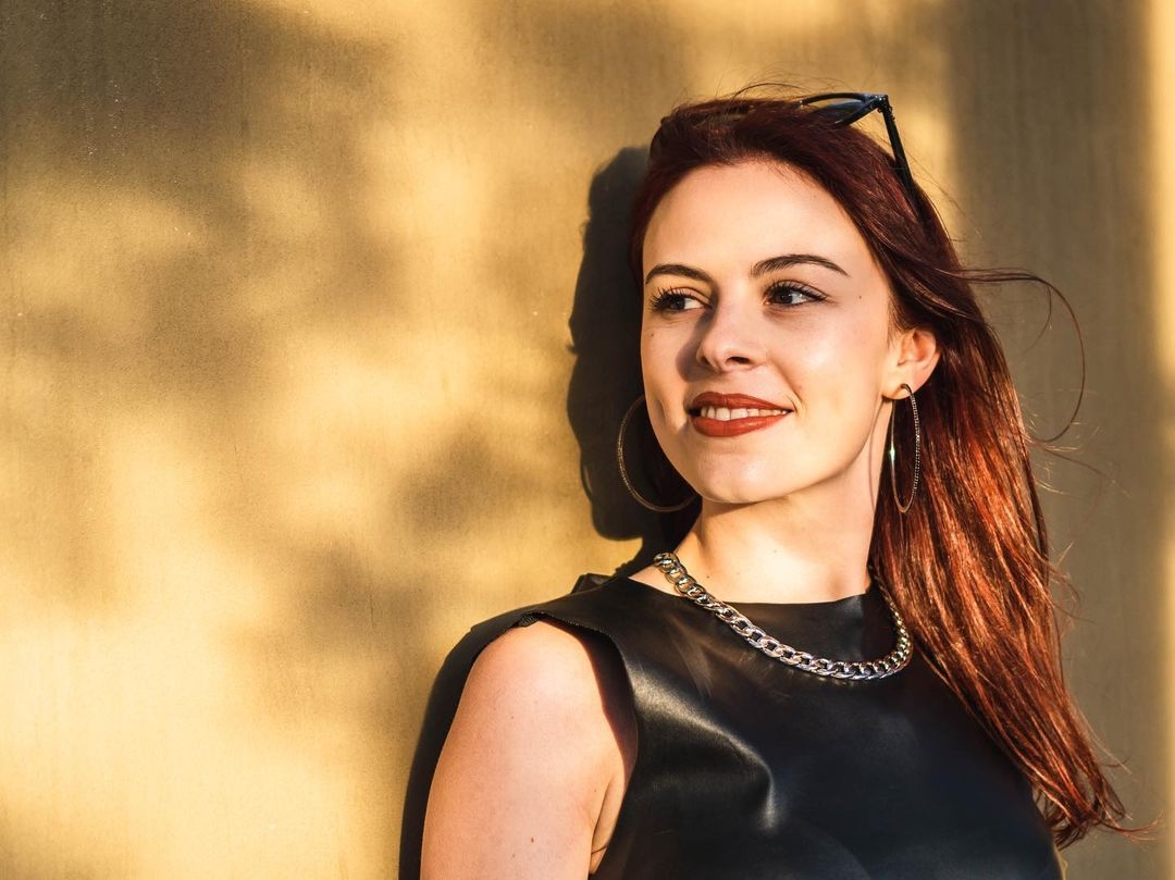 Picture of Jennifer Haben