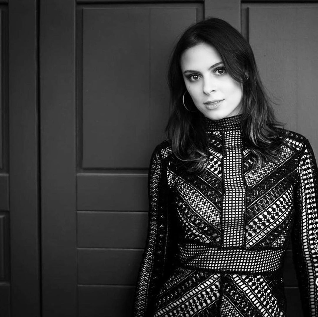 Picture of Jennifer Haben