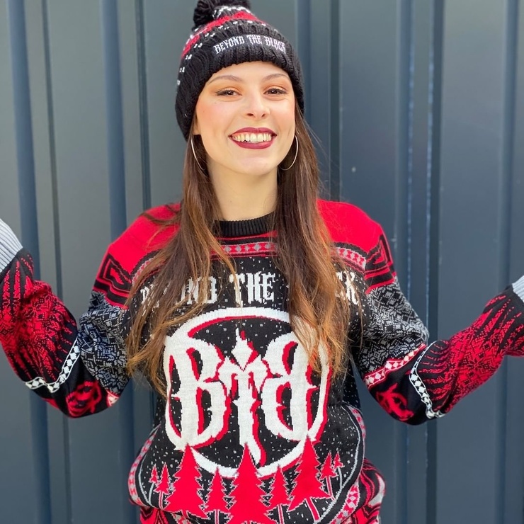 Picture of Jennifer Haben