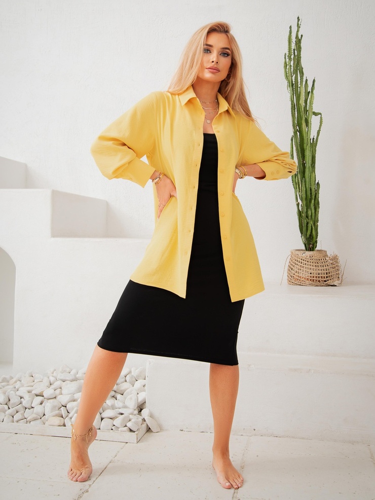 Picture of Tatyana Kotova