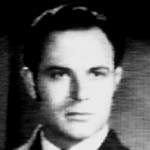 Picture of Eric Alden