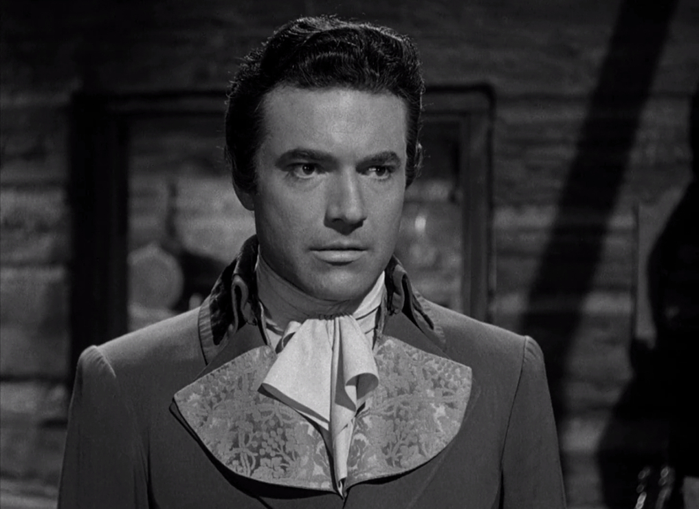 Whitfield Connor