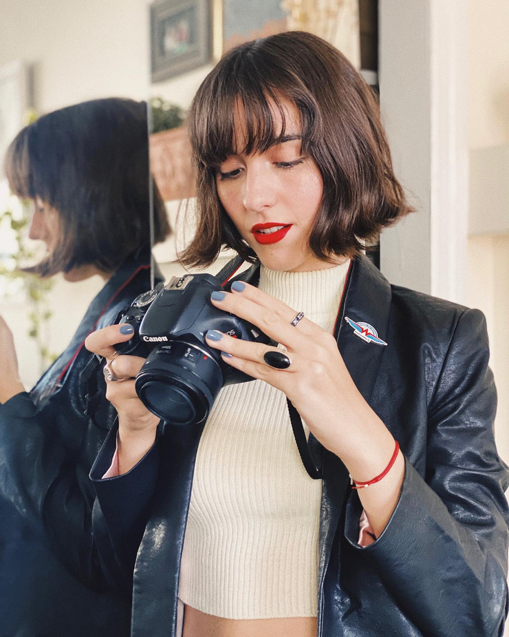 Picture of Quinn Shephard