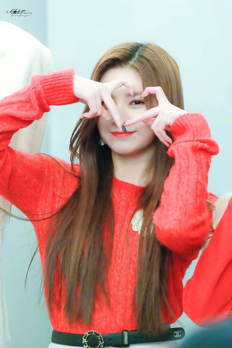 Picture of Yiren