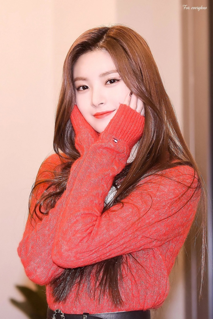 Yiren image