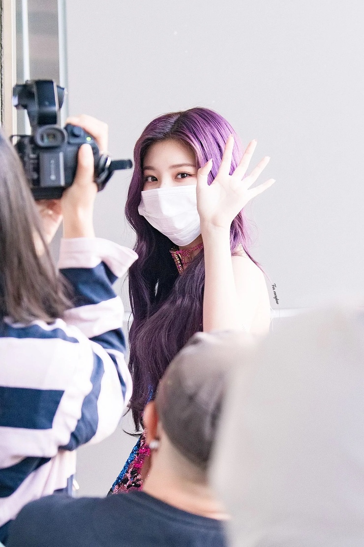 Picture of Yiren