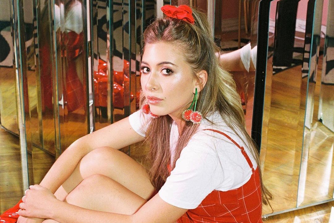 Picture of Hunter Daily