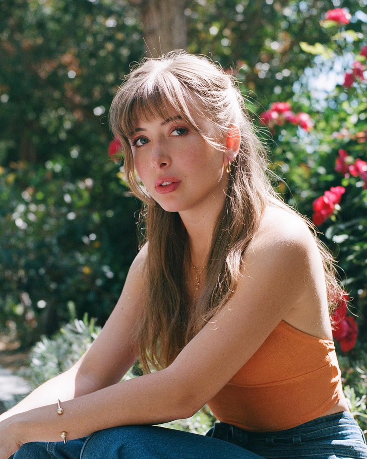 Picture of Hunter Daily