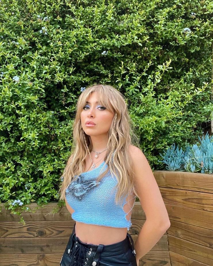 Hunter Daily picture