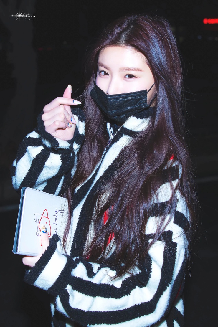 Picture of Yiren