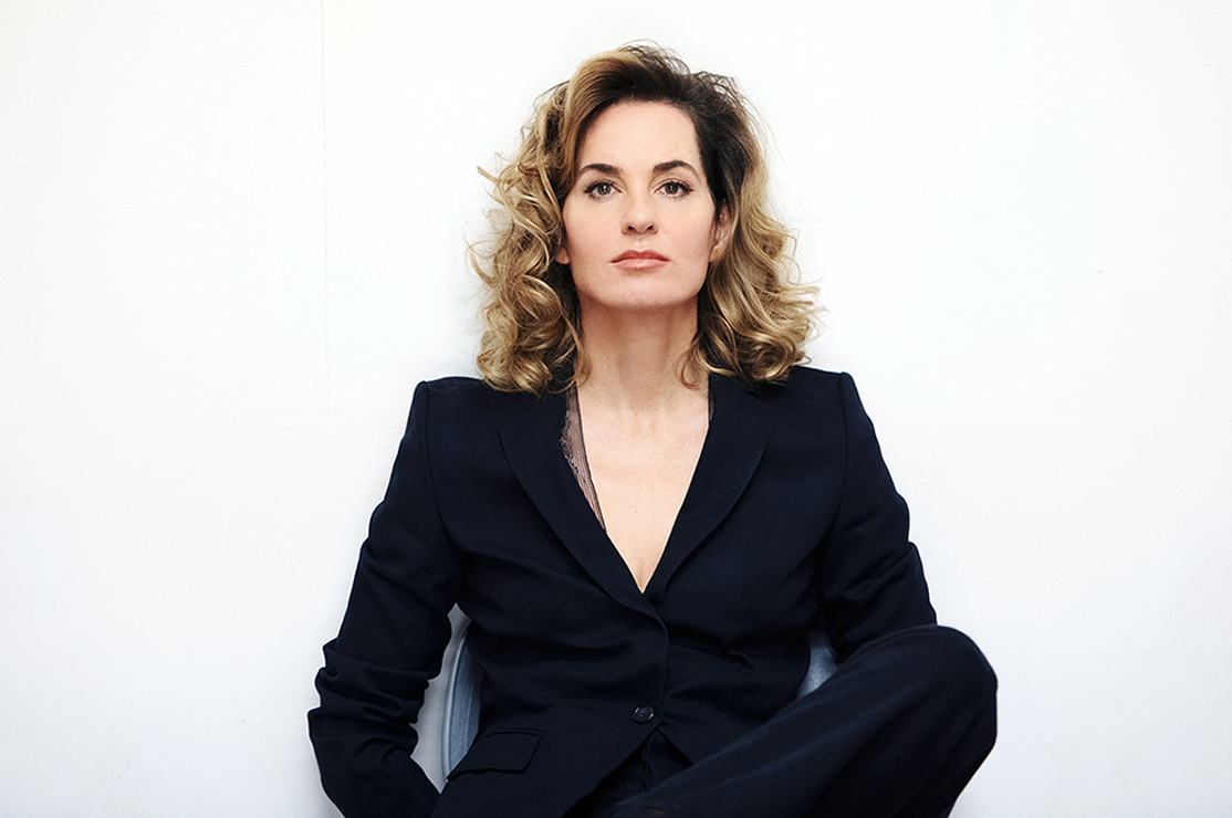 Picture of Stephanie Eidt