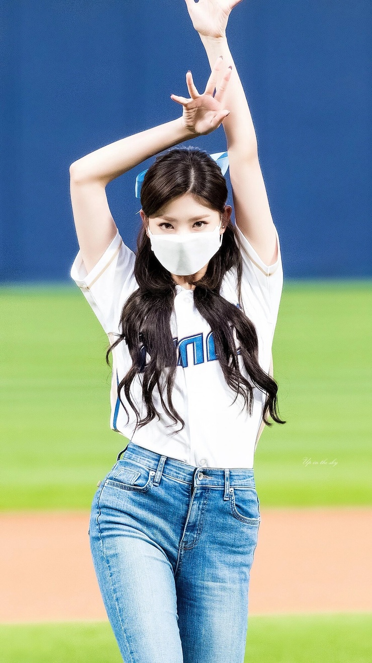Picture of Yiren