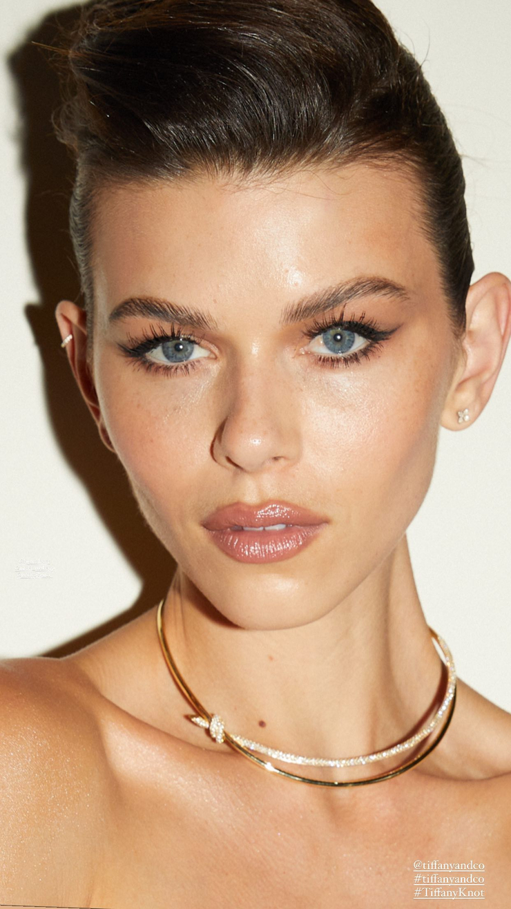 Picture of Georgia Fowler