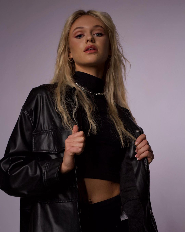 Picture of Mais Ward