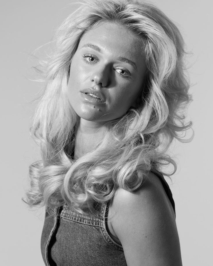 Picture of Mais Ward