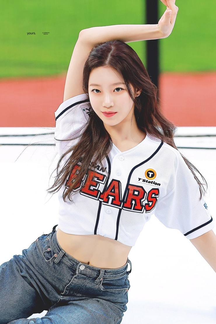 Kazuha Nakamura picture