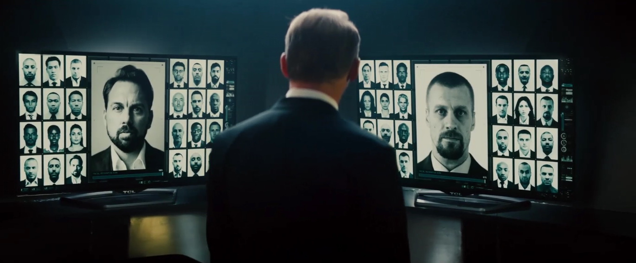 Mission: Impossible - Rogue Nation