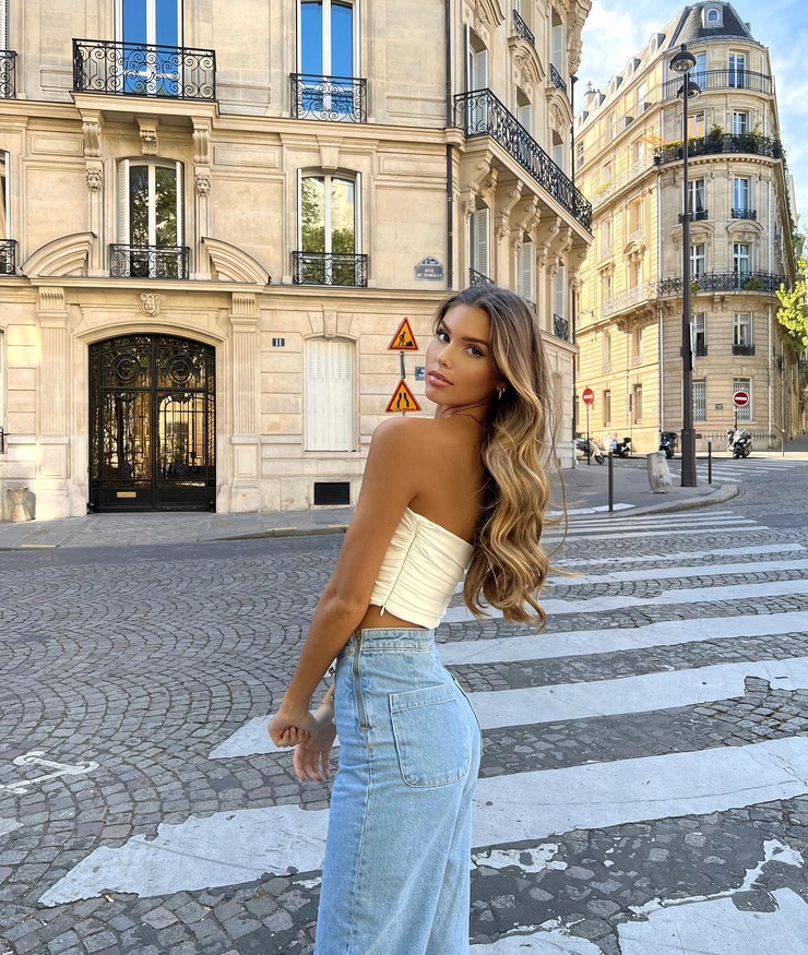 Picture of Lara Lourenço