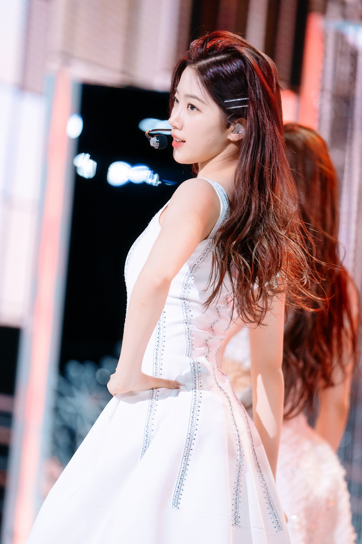 Kazuha Nakamura image