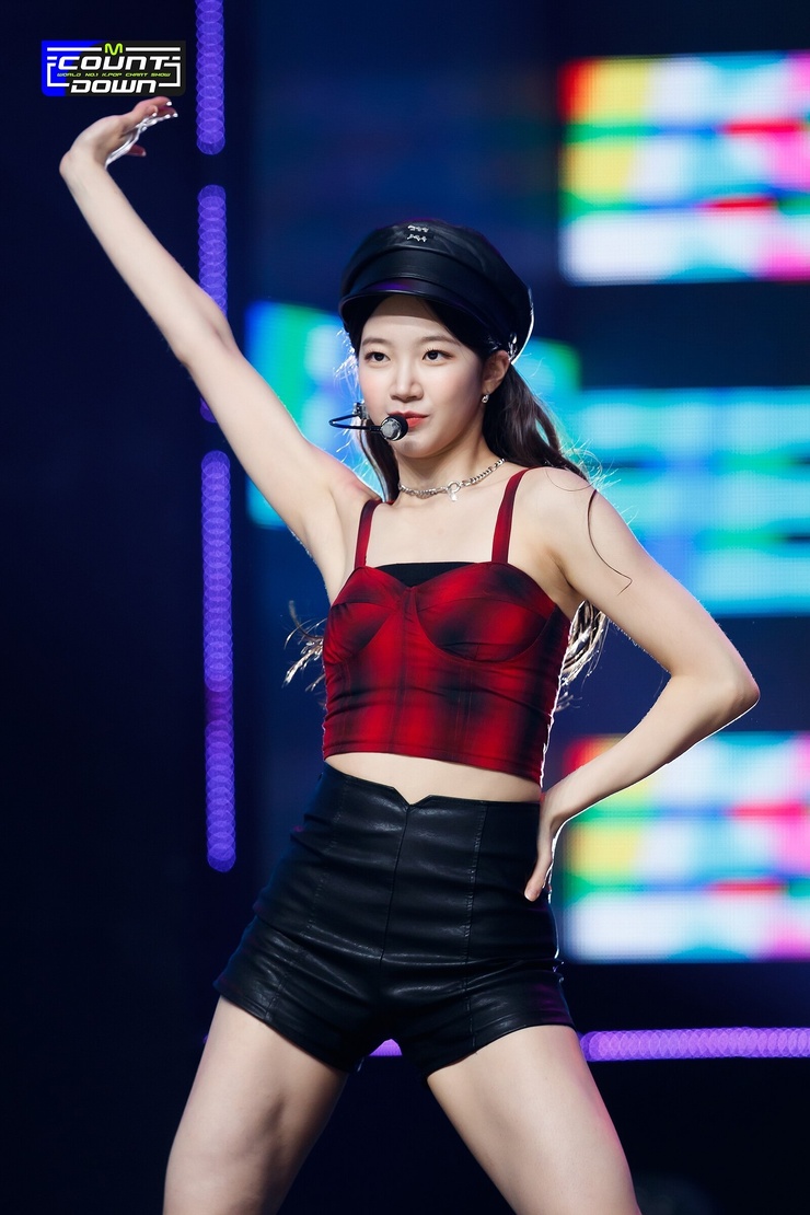 Picture of Kazuha Nakamura