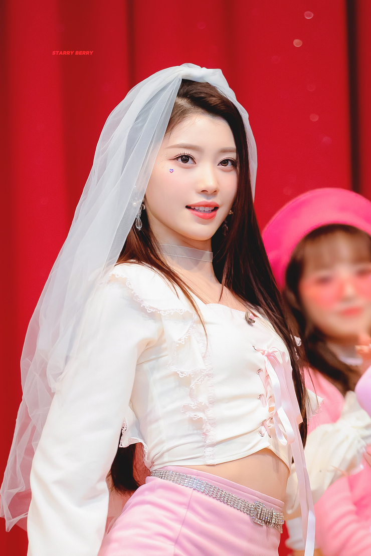 Picture of Xiaoting Shen